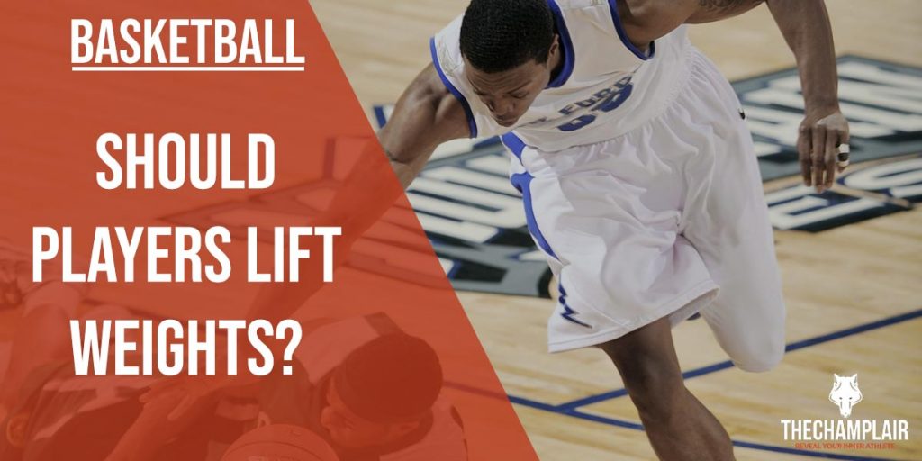 What Is A Wing In Basketball? [Court & Position Explained]