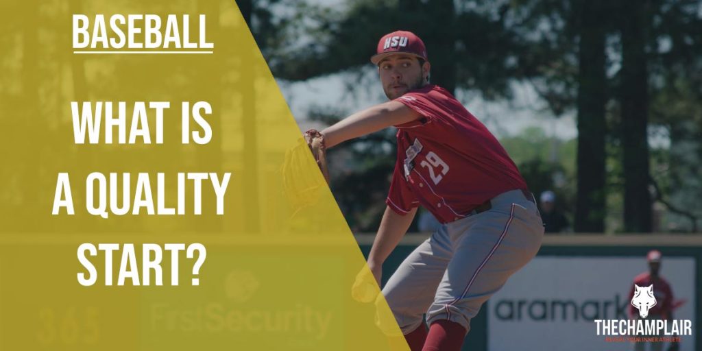 What Is Travel Baseball And Is It Worth It? [2025 Updated]