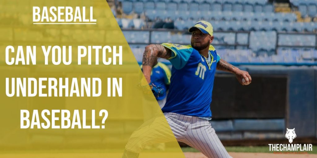 What Is A Full Count In Baseball? [2025 Guide]