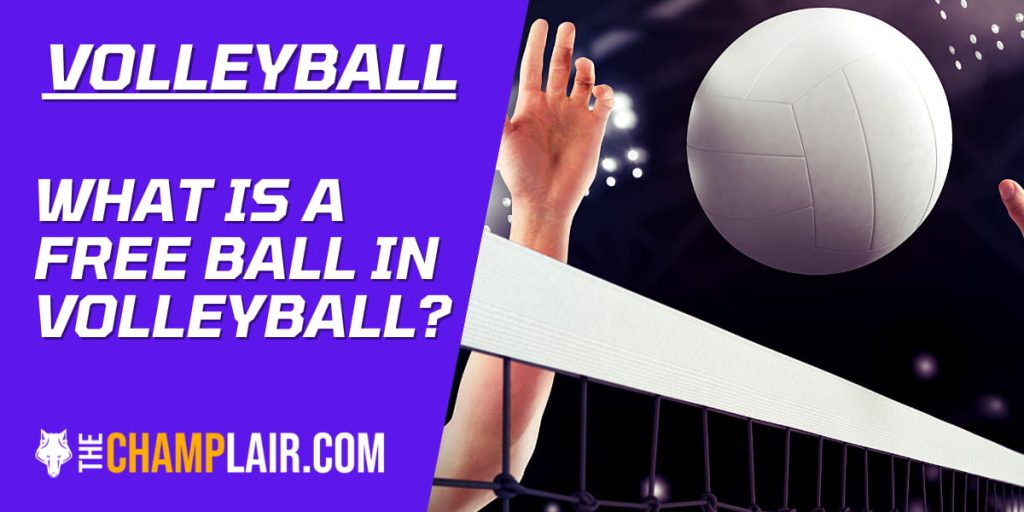 What Is A Libero In Volleyball? A Comprehensive Guide