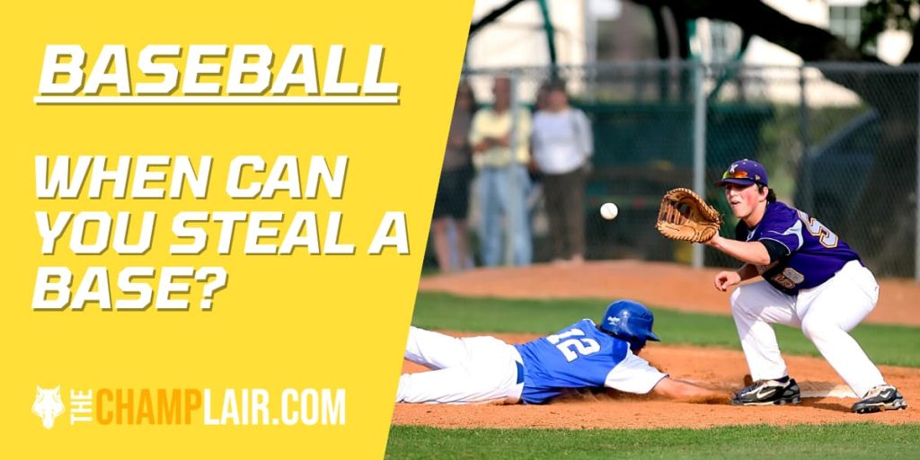How To Play Second Base In Baseball? [2026 Updated Guide]
