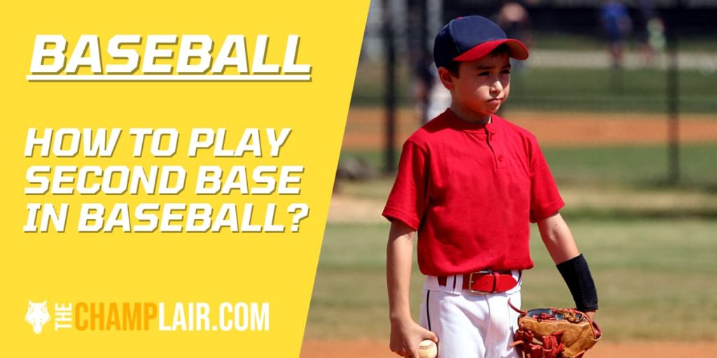 When Can You Steal A Base In Baseball? [All Cases Covered]