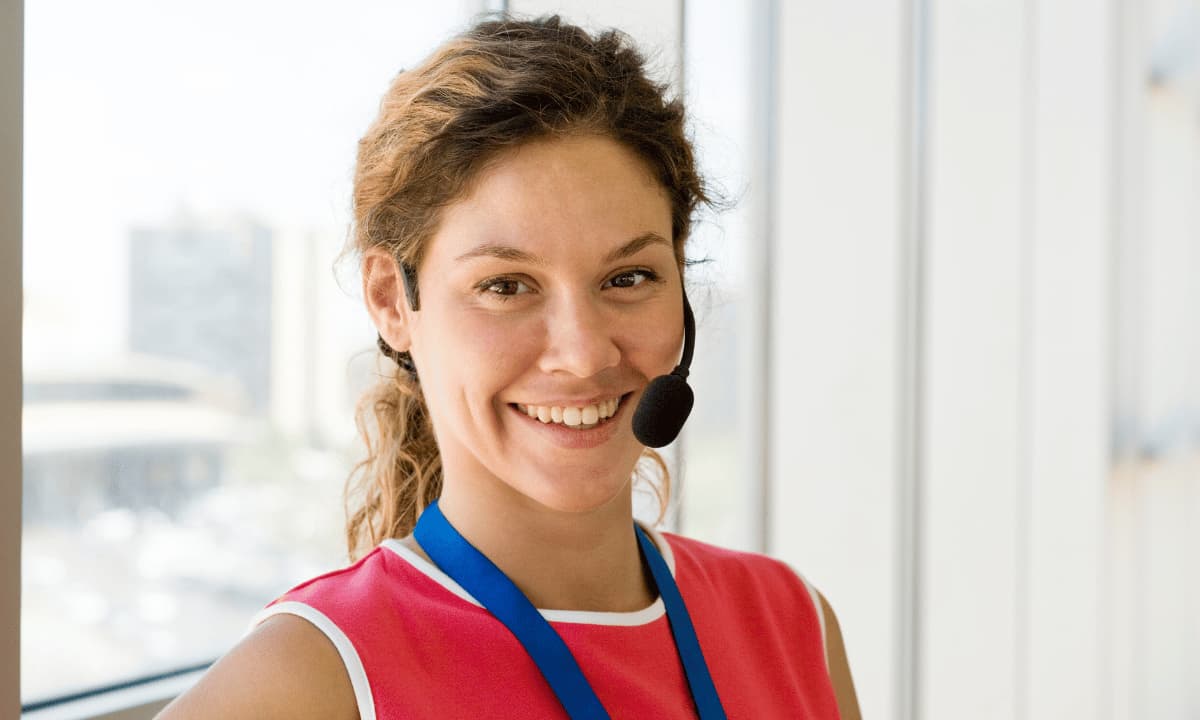 How to Become a Peloton Instructor? [Comprehensive Guide]