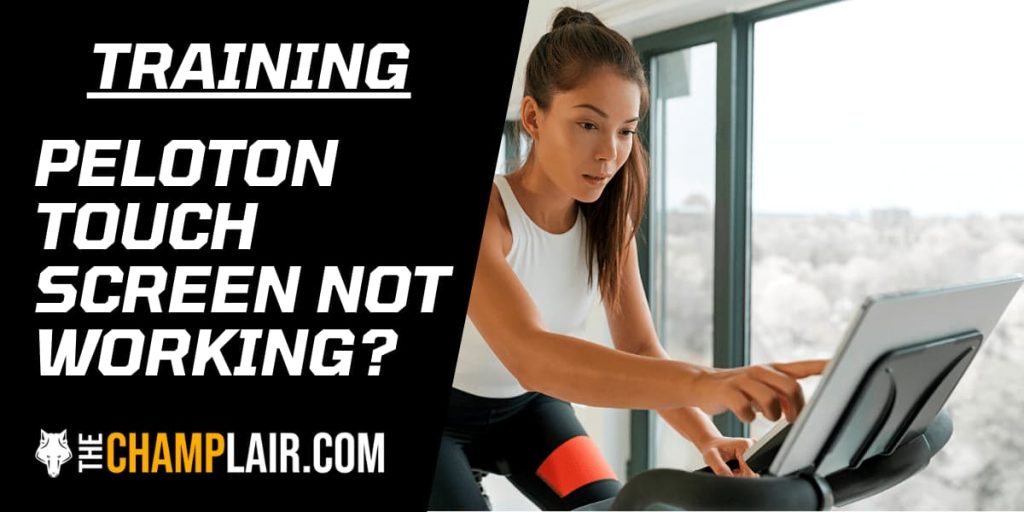 The Ultimate Peloton Beginner Plan [Weekly Workout Plan]