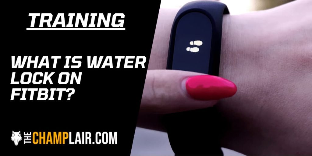 How Long Does a Fitbit Last? [A Comprehensive Guide]