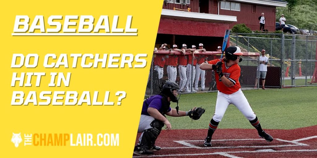 What Is Tipping Pitches In Baseball? [2025 Updated Guide]