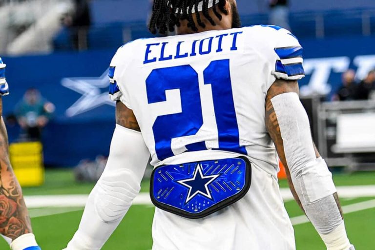 10 Best Football Back Plates 2026 [Buying Guide & Review]