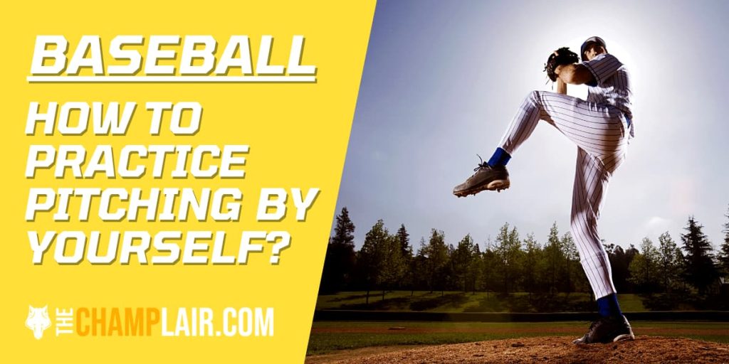 Can You Pitch Underhand In Baseball? [2025 In-Depth Answer]