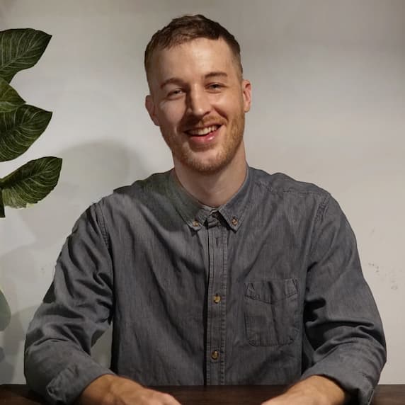 Our Team - TheChampLair