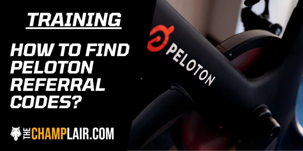 The Ultimate Peloton Beginner Plan [Weekly Workout Plan]