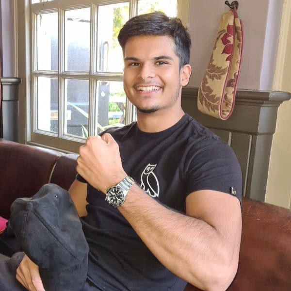 Our Team - TheChampLair