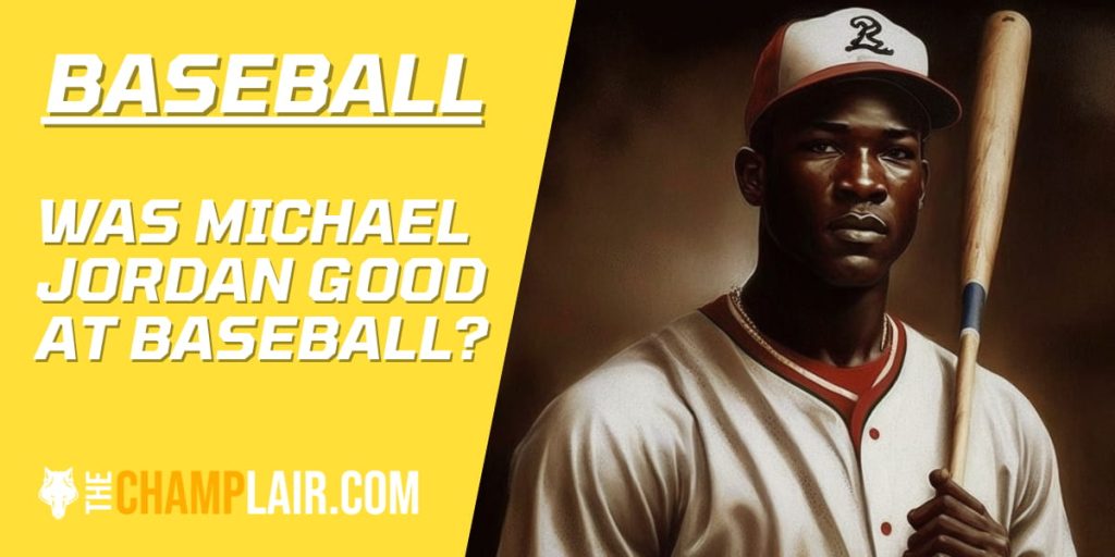How To Play Second Base In Baseball? [2026 Updated Guide]