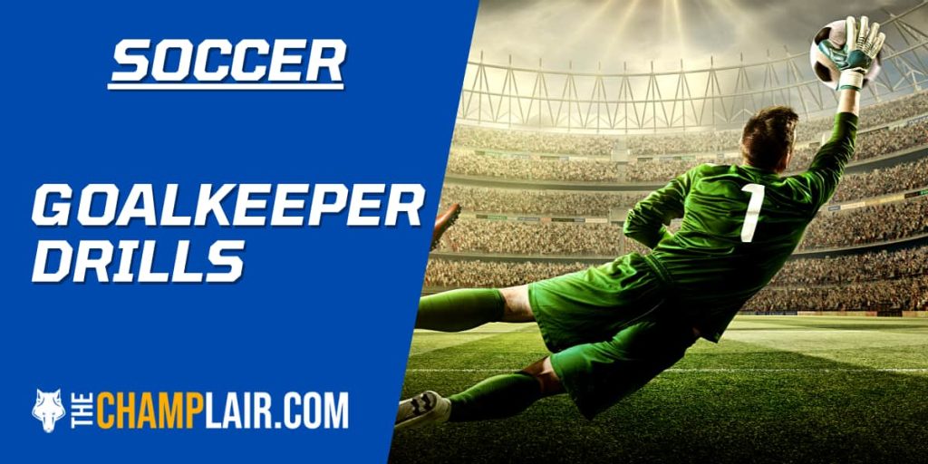 ⚽ What Is A Sweeper In Soccer? [2025 Complete Guide]